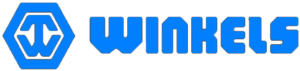 Contact | WINKELS GmbH